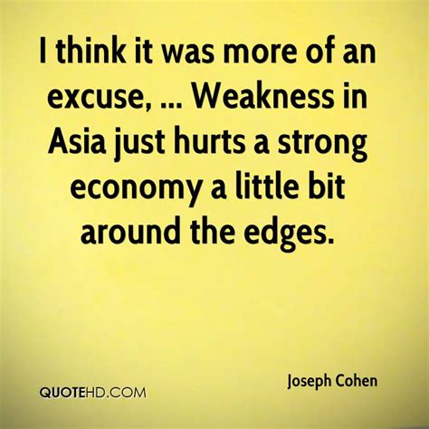 Strong Economy Quotes Quotesgram