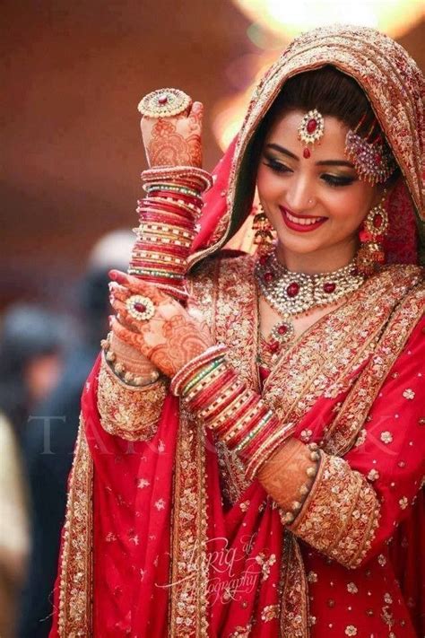 পাত্র পাত্রী চাই ৬৪ জেলার জন্য