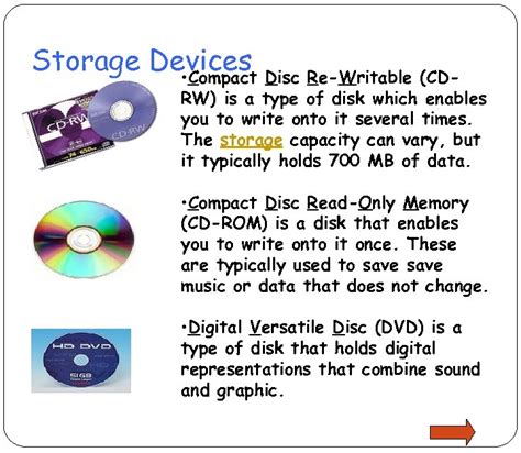 Ict Computer Fundamentals Unit 1 Grade 4 By