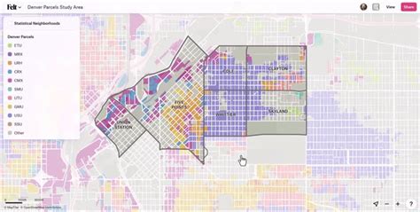 Felt On Linkedin 30daymapchallenge Gis Geospatial