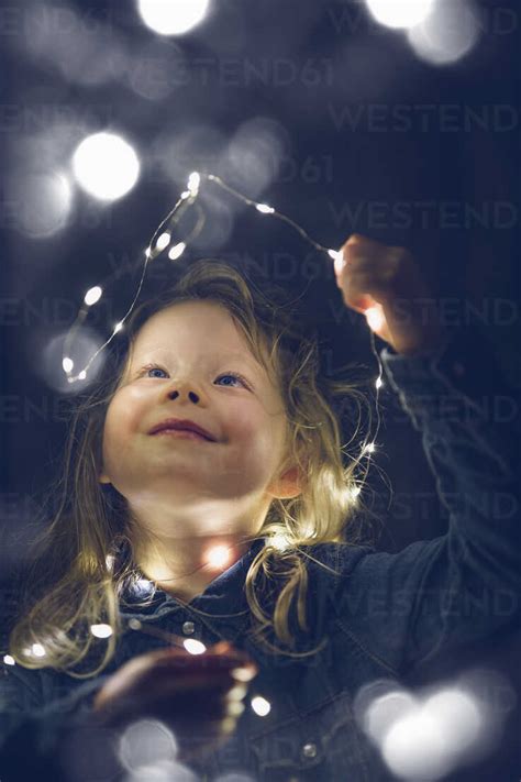 Happy Girls Photography