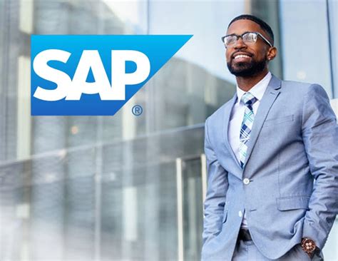 Best Sap Course For Beginners Learn Now Best Sap Course For Beginners Learn Now