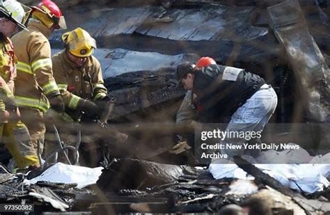 Great Fire Of Warwick Photos And Premium High Res Pictures Getty Images