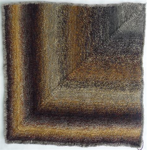 Wool Tribulations Of Hand Spinning And Herbal Dyeing Spinning And