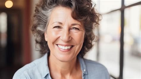 The Link Between Smoking And Oral Health Smokefree