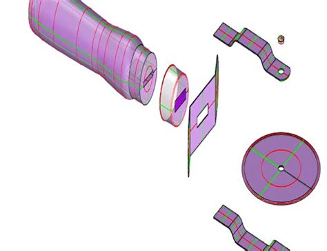 Design Computing 3d Modeling In Rhinoceros With Pythonrhinoscript