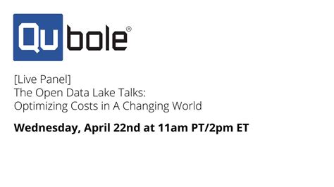 Video Mayank A On Linkedin Open Data Lake Series With Mohit Bhatnagar