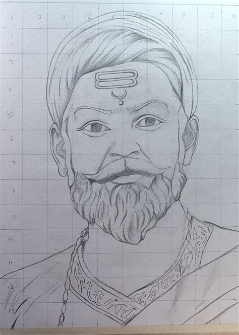 Shivaji Maharaj Artofit
