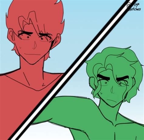 Pin By Ooma On Ninjago Ninjago Lego Ninjago Lego Ninjago Lloyd