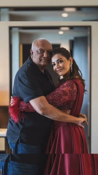 Celebrities On Fathers Day ️ தந்தையர் தினம் கொண்டாடிய நடிகர்