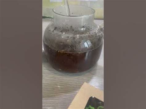 Чай черный распаковка три вида, грезы султана, императорский, зеленый ...