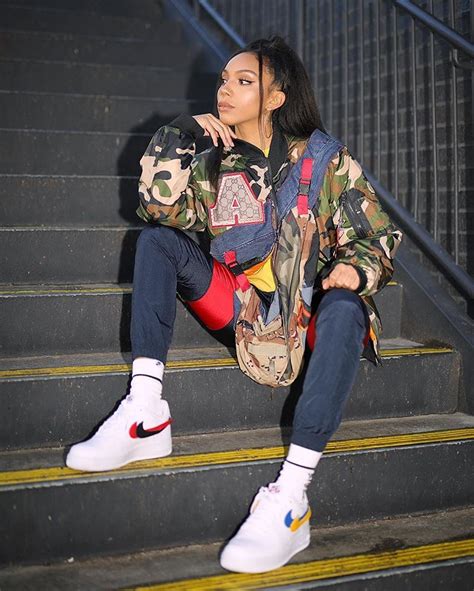 Alyssa Forever Foreverflawlyss • Instagram Photos And Videos