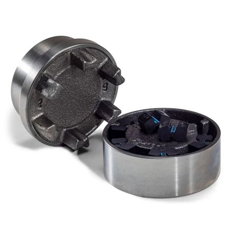 Flender N Eupex B 80 Nockenkupplung Currax Shop