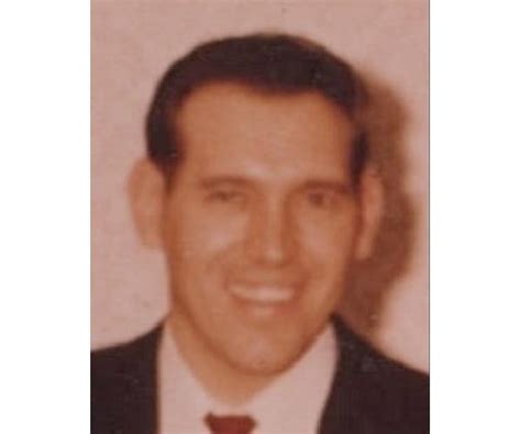 Harold Lacey Obituary 1934 2023 Syracuse Ny Syracuse Post Standard