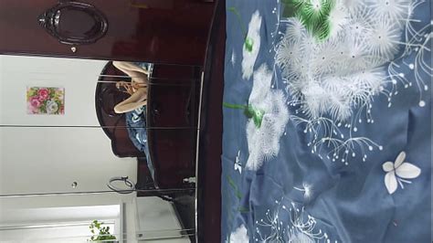 Older Women Squirting Orgasm Search