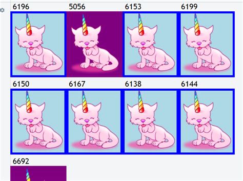 Yii2 Menu Widget How To Set Data Submenu Title For Yii2 Menu Widget