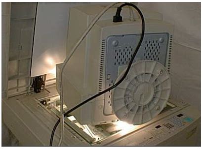 ADRMS Active Directory Rights Management Services