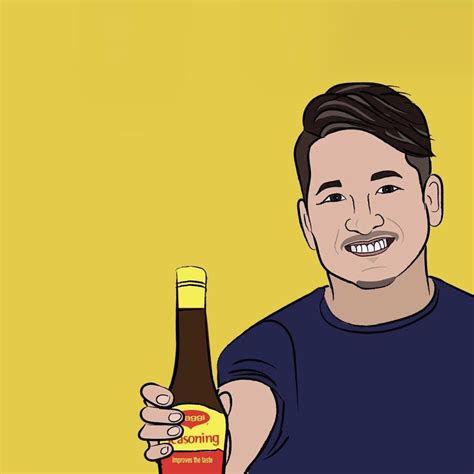 You Thought You Knew Phở Until Now Which One Do You Like Better