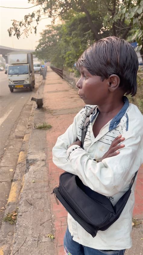 Sagar Dattaram Patil Gadi Kharab Hua गाडी खराब हुआ Vehicle Draving Repairing Reel