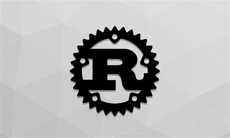 Github Will Mcrobertrust Web Server A Basic Web Server Made Using Rust