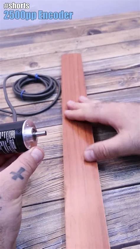 Incremental Rotary Encoders At ₹ 6000piece Incremental Rotary Encoder In Sas Nagar Id Incremental Rotary Encoders At ₹ 6000piece Incremental Rotary Encoder In Sas Nagar Id