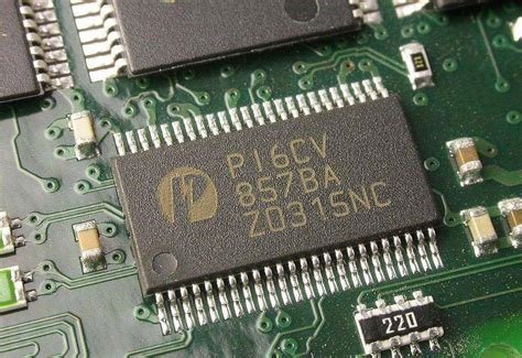 Unlock New Possibilities With A Pcb Laser Marking Machine