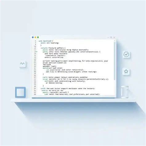 Mastering Wpf Unit Testing Best Practices You Need To Know Howik