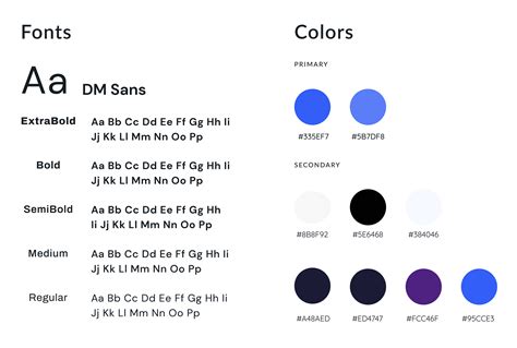 E Learning Online App UI Kit Behance