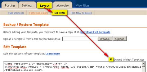 How To Add Twitter Counter Button Gadget In Blogger Blogger How To
