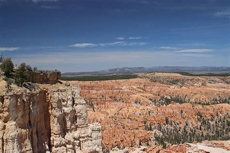 Wms Adventure Cme Utah Canyon Lands