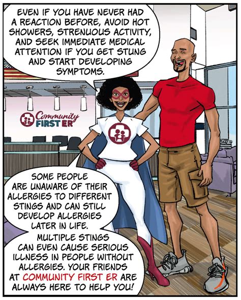 Meet Travis Huffman Canvasrebel Magazine