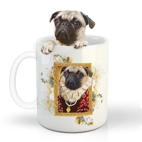 Life Is Better With A Dog Mug Uk Jolynn Kirkwood