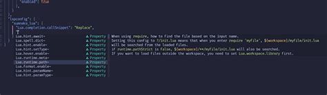 Built In Plugin Manager Rneovim