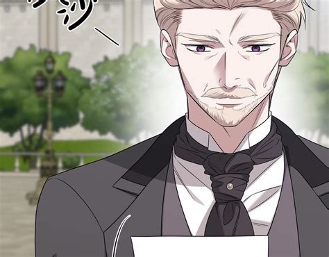 第90話 想來見你34 陛下，別對我動心 包子漫畫