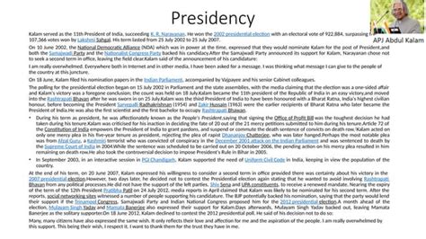Mohd Hussain 9798 Class 9a Subject Enrichment [autosaved] Pptx