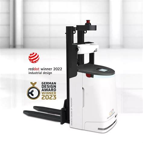 Ek Robotics Uk On Linkedin Ekrobotics Transportsolutions Robotics Automatedsolutions…