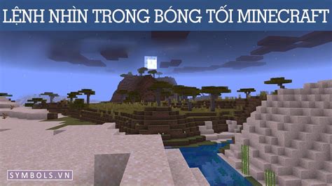 2 Lệnh Chế Độ Sáng Tạo Trong Minecraft Mới Nhất Cách Chỉnh
