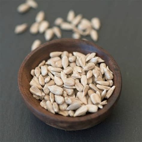 15 Selenium Rich Foods You Need To Try Now