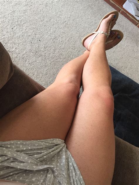 T Hicc Legs Porn Pic Eporner