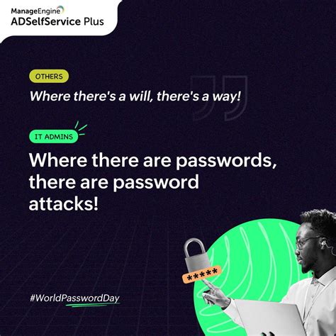 Manageengine Posted On Linkedin