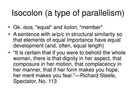 Ppt Syntactical Schemes Powerpoint Presentation Free Download Id