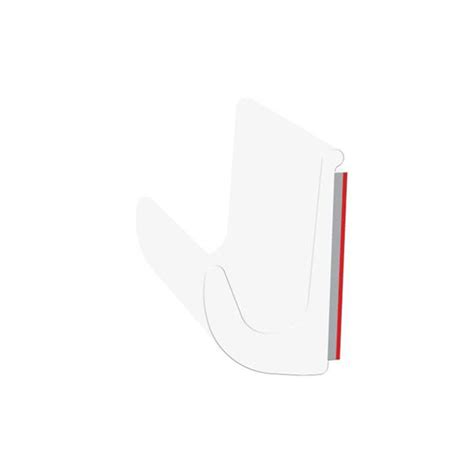 E Z Gutter Drip Rail White Edmonton Rv Service