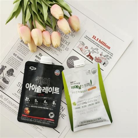 식사대용 쉐이크 파우치 다이어트 쉐이크 식사대용 단백질 쉐이크 만들기 네이버 블로그