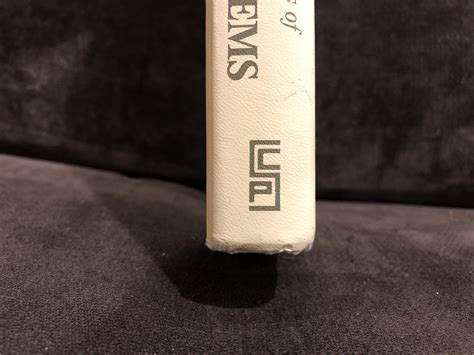 Principles Of Database Systems By Jeffrey D Ullman Parry Game Preserve