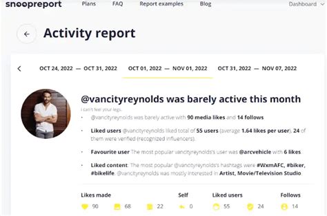 Aplicativo Para Monitorar Instagram De Outra Pessoa