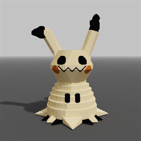 Artstation Connor Brown