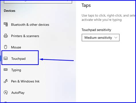 Why Cursor Is Not Showing In Laptop And How To Retrieve It