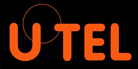 Utel Warns That Apac Must Recognise The Need To Fix Network Faults