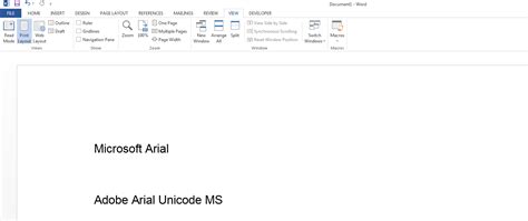 Solved How To Rename Nodes Of Toc Created From Proc Report Sas