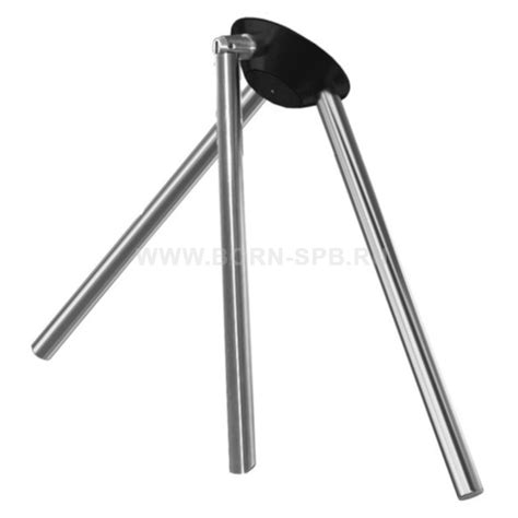 Преграждающая планка Антипаника PERCo AA-01 — купить, цена, отзывы ...